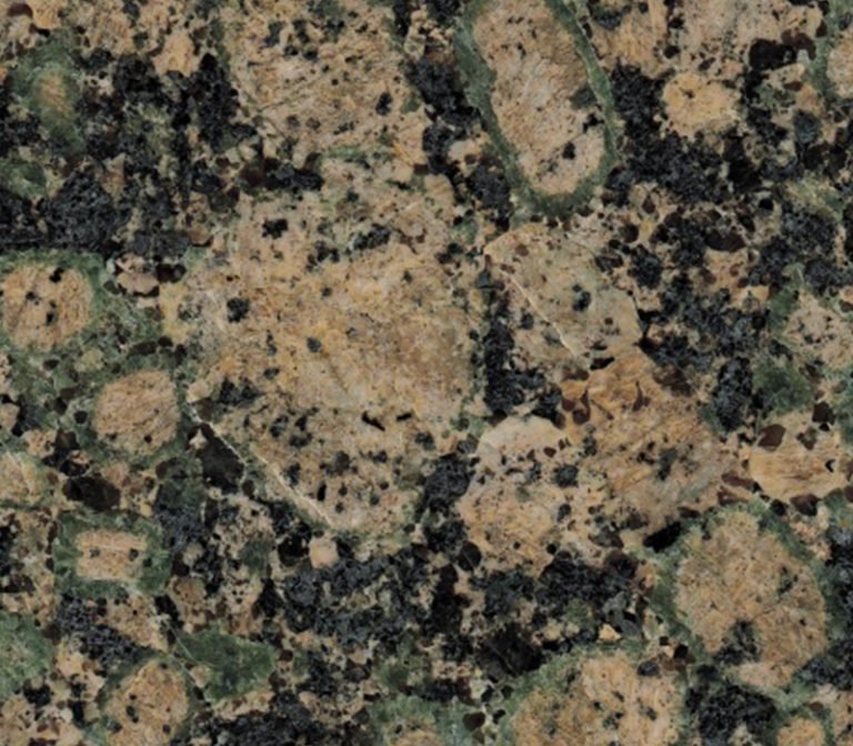 Comptoir Granite Montreal - Quartz Montreal
